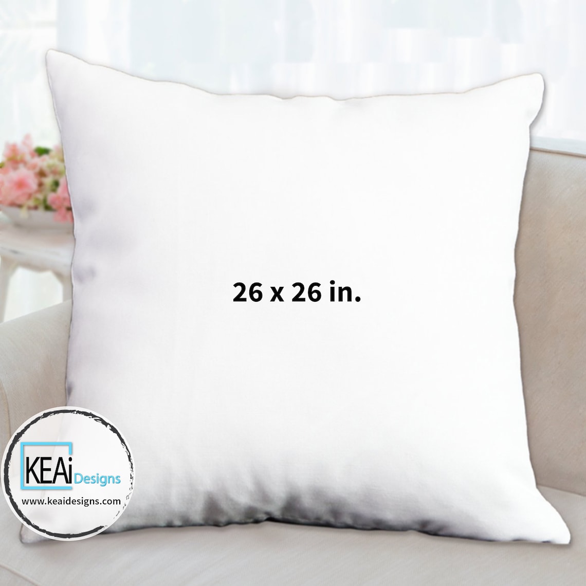 Custom Graduation Throw Pillow // Custom University Grad Throw Pillow ...