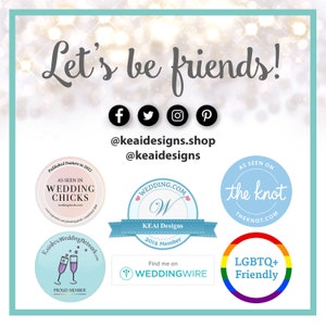 Virginia Commonwealth University // Personalized University Mug // VCU ...