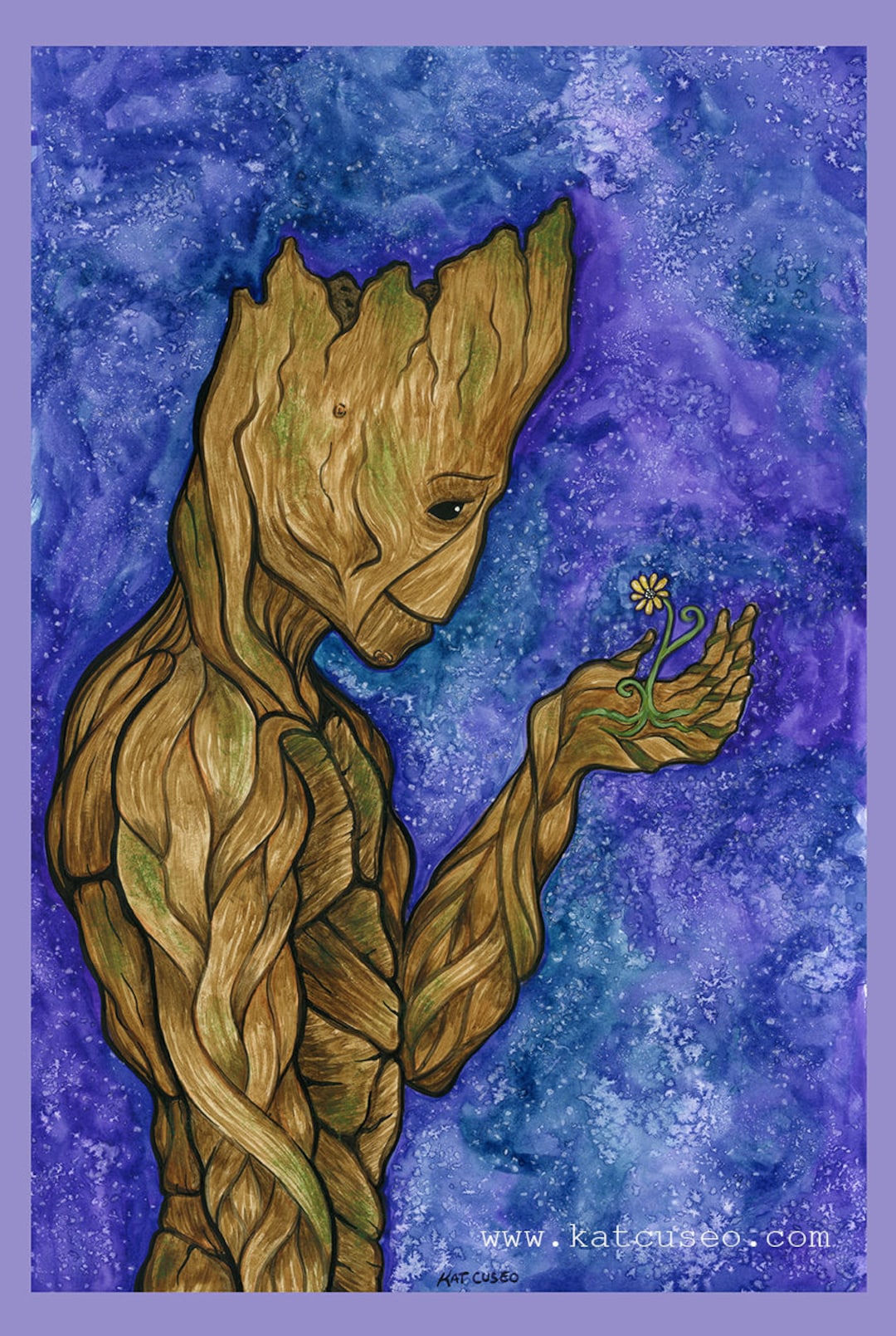 This item is unavailable - Etsy