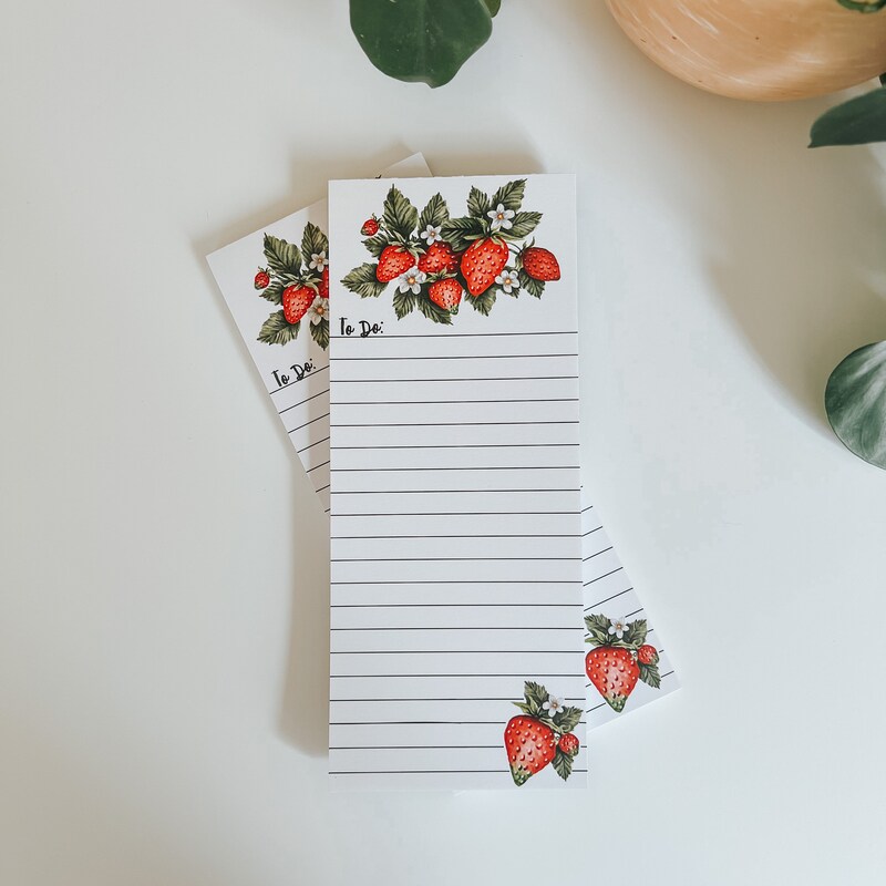 Fun Stationary - Etsy