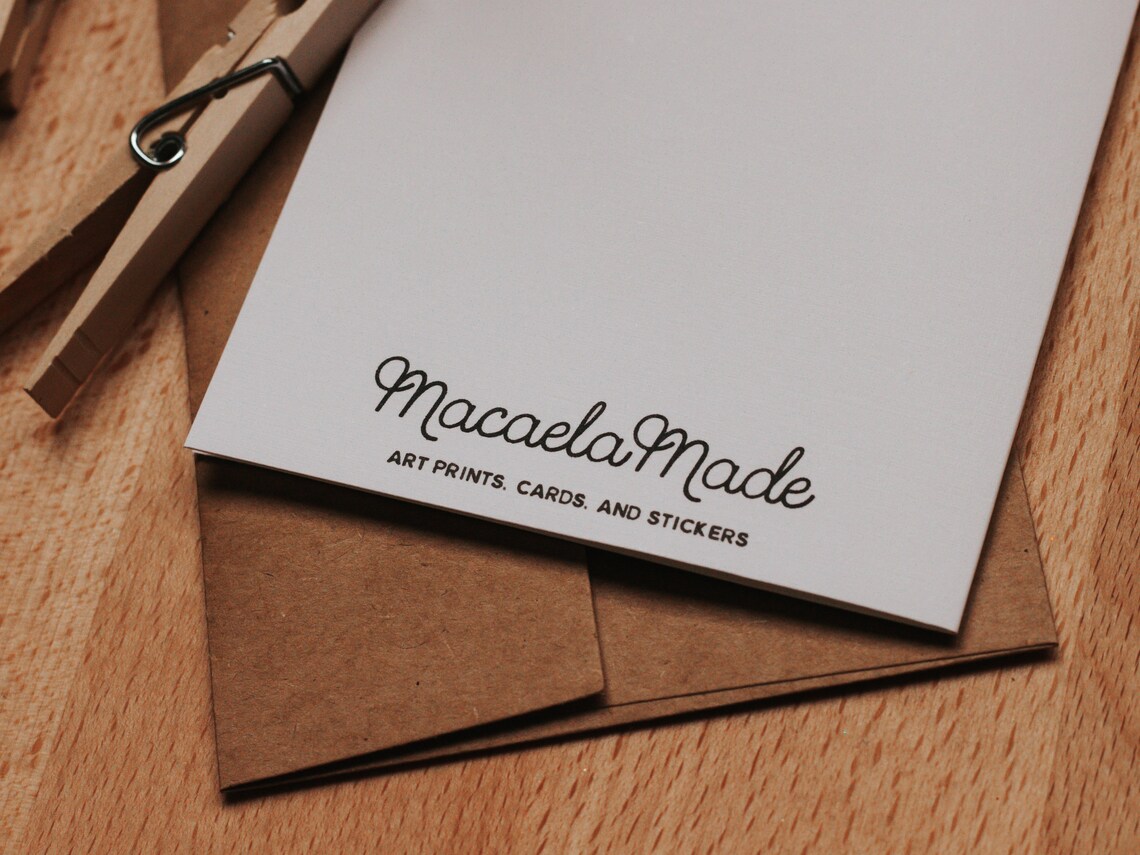 Unbe-leaf-able Dad Joke Card, Father's Day Greeting Card, Plant Father ...