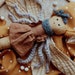 Linen Toy Dragon Fly, Stuffed Animal, Plush Organic Toy, Sustainable ...