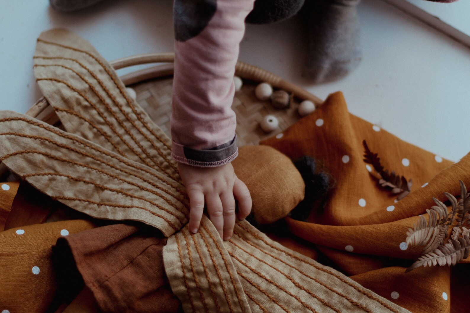 Linen Toy Dragon Fly, Stuffed Animal, Plush Organic Toy, Sustainable ...