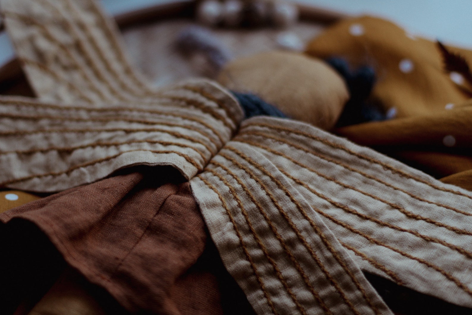 Linen Toy Dragon Fly, Stuffed Animal, Plush Organic Toy, Sustainable ...