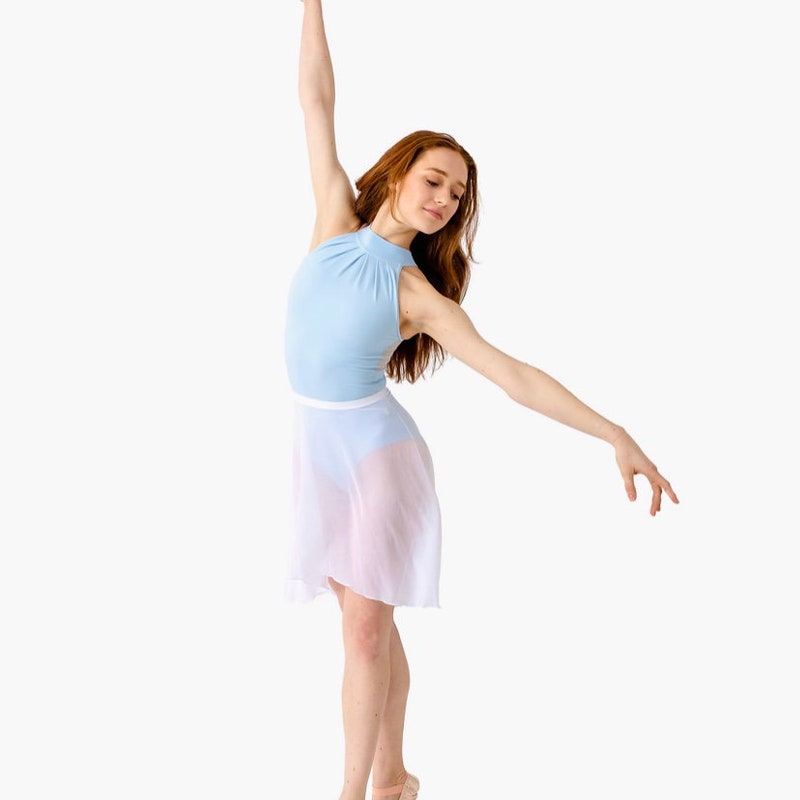 Custom Sheer Clothes - Etsy