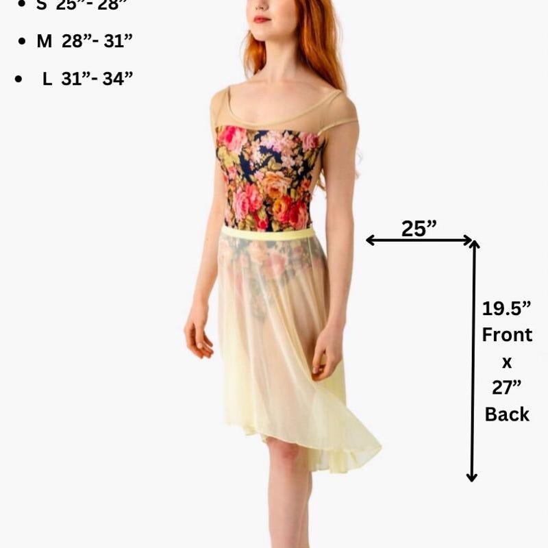Rehearsal Dance Wear - Etsy