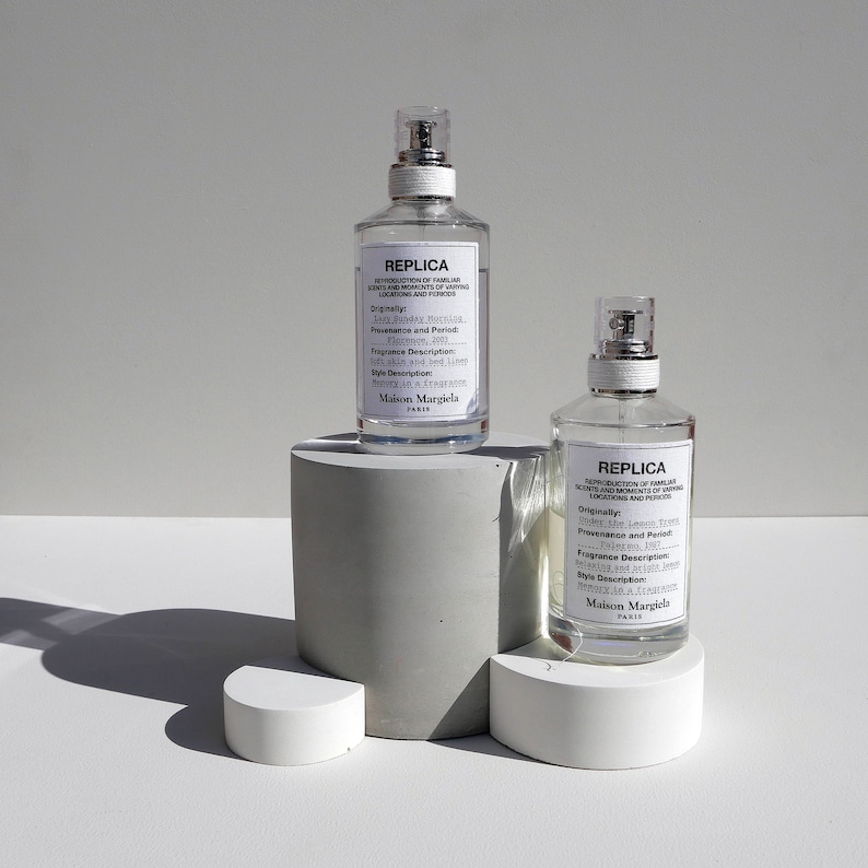 Concrete Cylinder Display Stands - Set of 3 (detachable) - Etsy UK