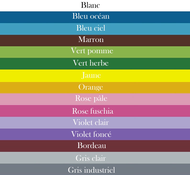 Kit DIY Low Poly Papercraft Animal Trophée Tête D'ours | Etsy