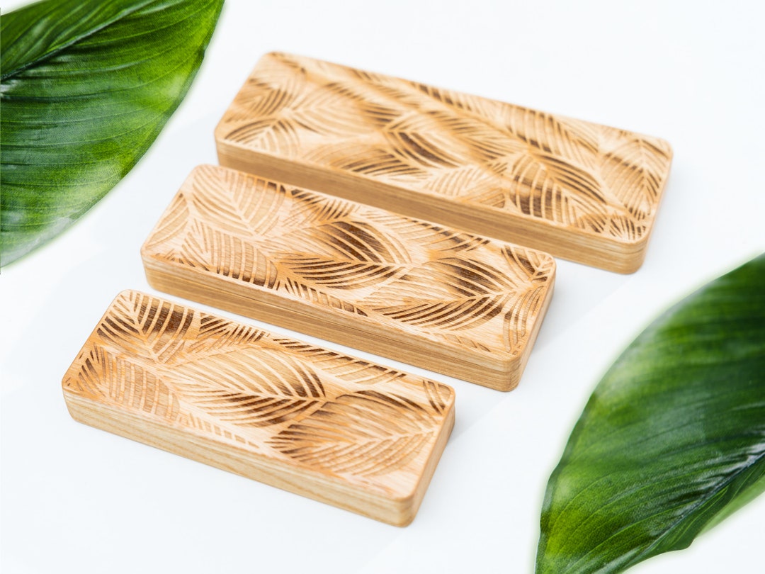 Wooden Pill Box, Weekly Pill Organizer, Crandma Gift, Pill Organizer ...