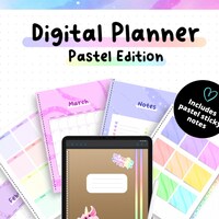 Color Tracker, Colour Tracker, Coloring Book Tracker, Colouring Book ...