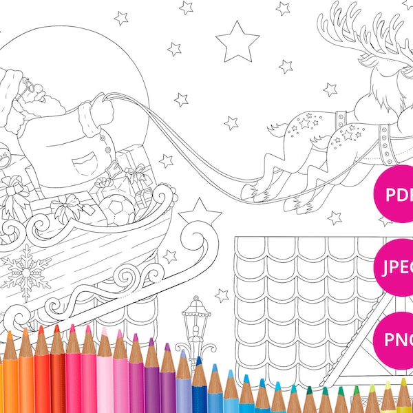 Color Tracker, Colour Tracker, Coloring Book Tracker, Colouring Book ...