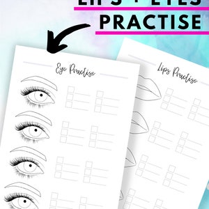 Color Tracker, Colour Tracker, Coloring Book Tracker, Colouring Book ...