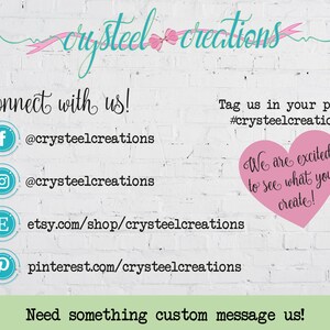 Letter R Split Monogram SVG PNG DXF Regal Split Alphabet | Etsy