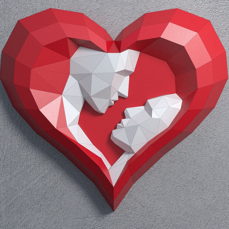 CrafterWorkShopUA - Etsy