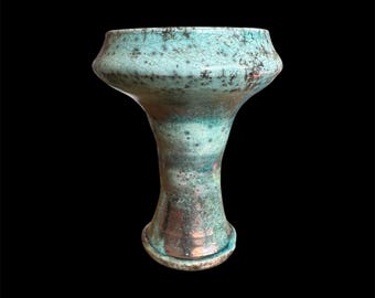 Candy Corn Lane Witch - Etsy