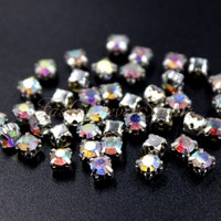 Chaton Montees - Etsy