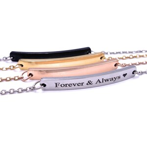 Customized Steel Chain Bracelet, Stainless Steel Chain Bracelet, 5mm ...