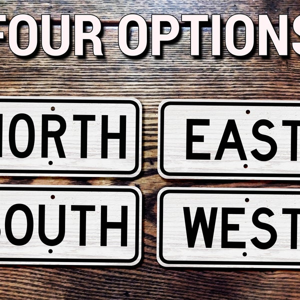 South East West - Etsy