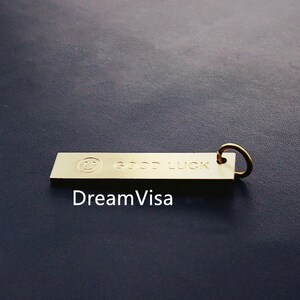 Ruler Set Caliper Protractor Ruler Triangle Ruler Brass Ruler, EDC ...