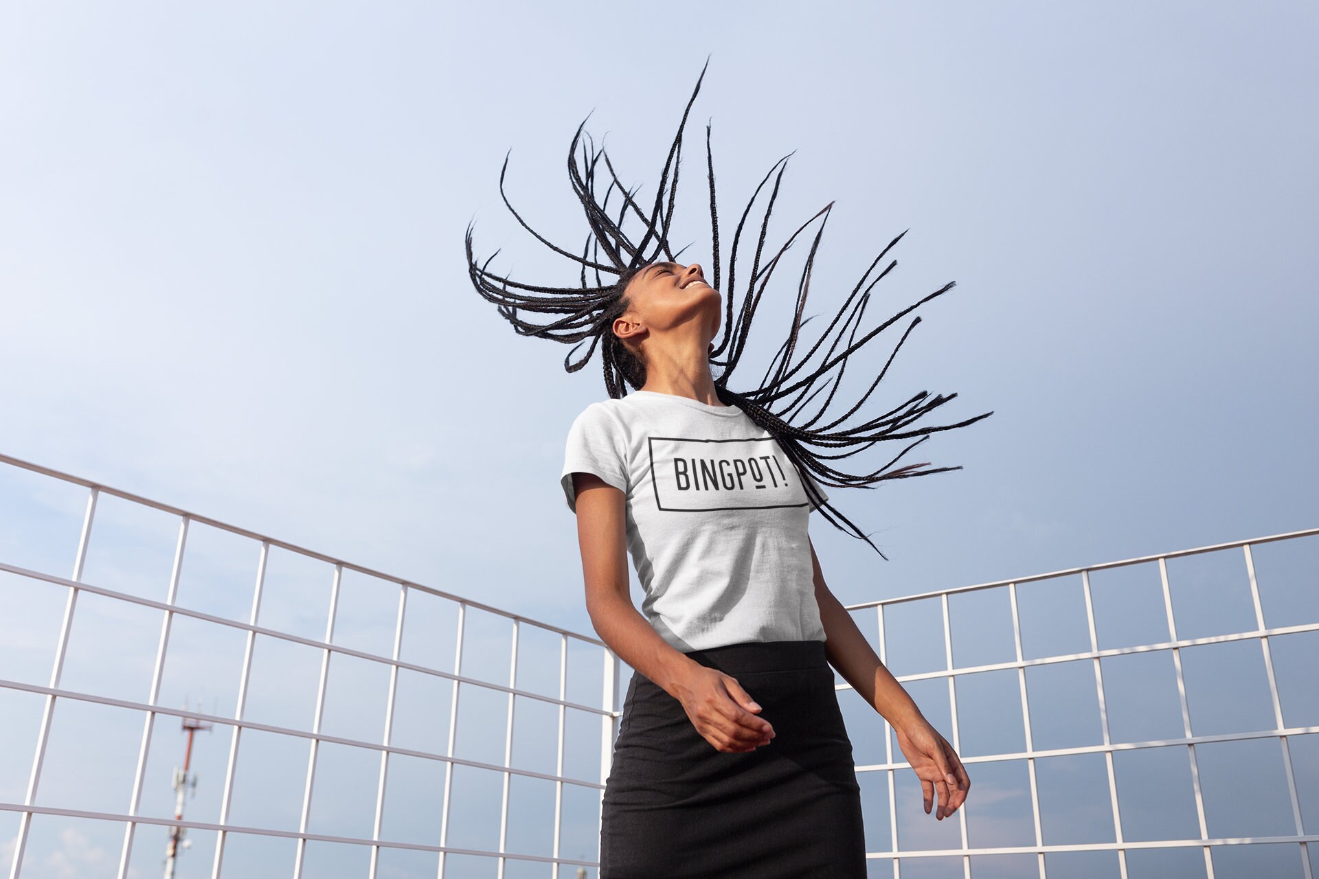 Brooklyn 99 Shirt B99 Shirt Brooklyn Nine Nine Shirt Bingpot Shirt Jake ...