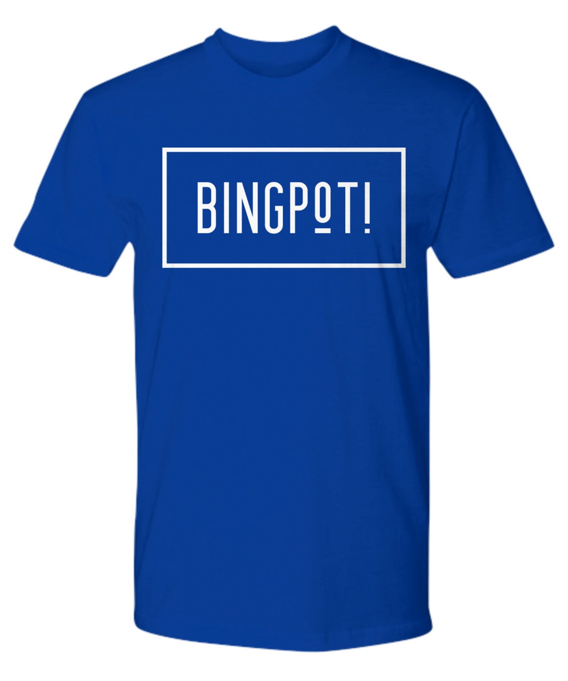 Brooklyn 99 Shirt B99 Shirt Brooklyn Nine Nine Shirt - Etsy