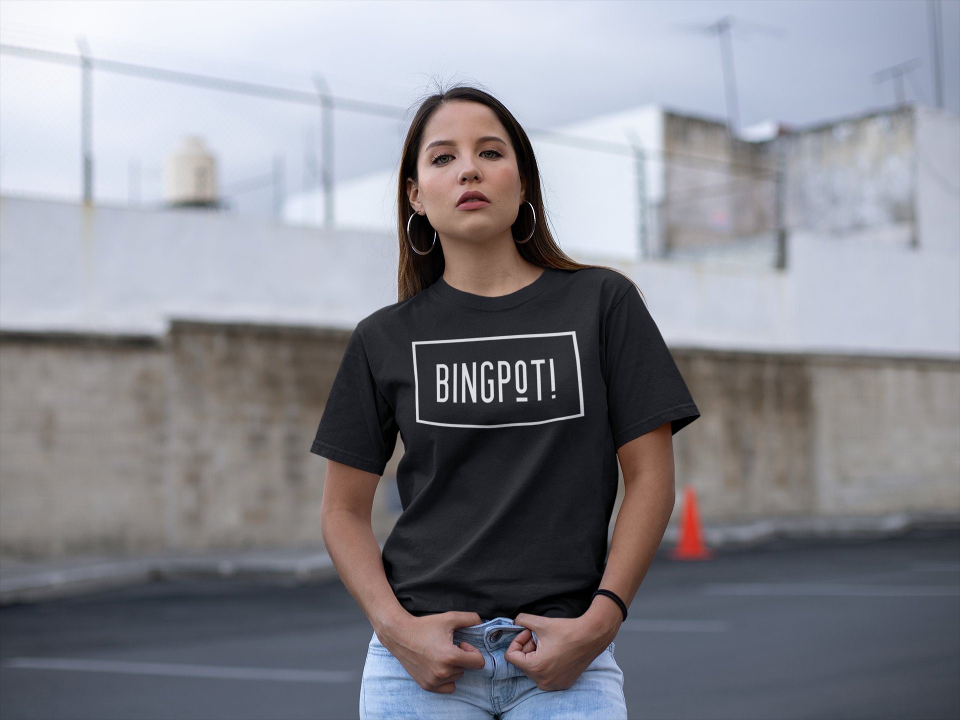 Brooklyn 99 Shirt B99 Shirt Brooklyn Nine Nine Shirt Bingpot Shirt Jake ...