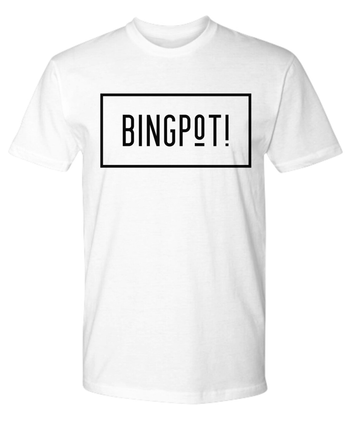 Brooklyn 99 Shirt B99 Shirt Brooklyn Nine Nine Shirt - Etsy