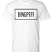Brooklyn 99 Shirt B99 Shirt Brooklyn Nine Nine Shirt - Etsy