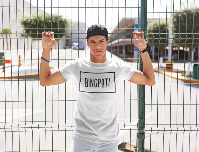 Brooklyn 99 Shirt B99 Shirt Brooklyn Nine Nine Shirt - Etsy