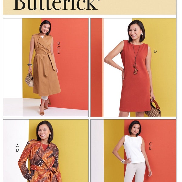 80s Belted Dress - Etsy