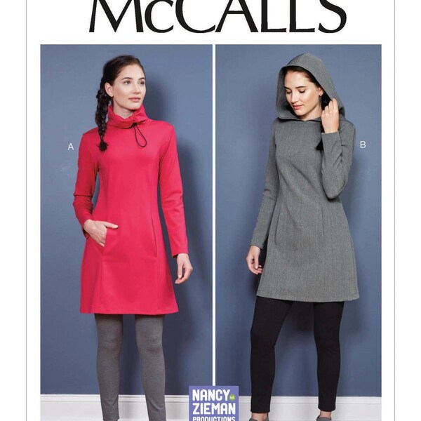 Exercise Dress Pattern - Etsy