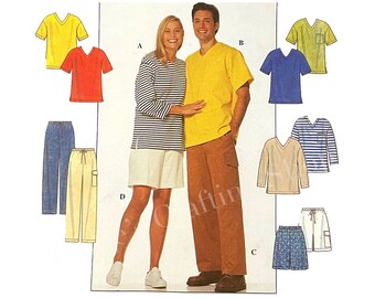 Sewing Pattern for Men's Jacket, Mens Blazer Jacket Pattern, Lined ...