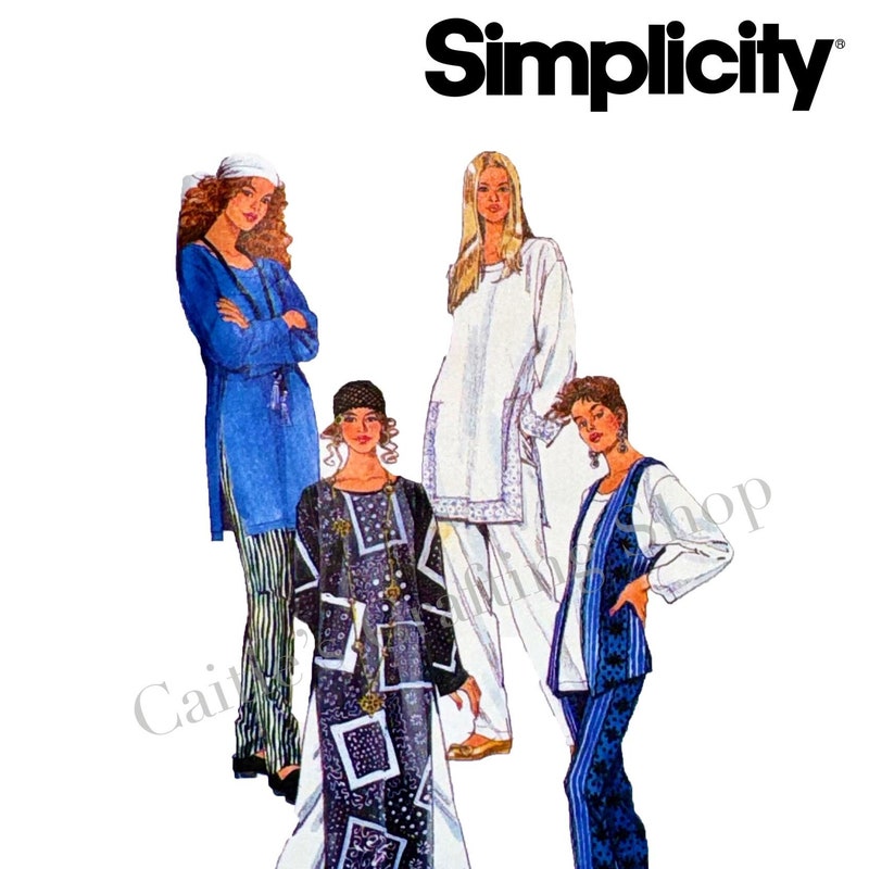 Flared Sleeve Tops - Etsy