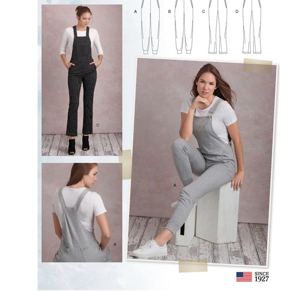 Women Overalls - Etsy