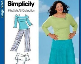 Knit Tiered Maxi Skirt - Etsy