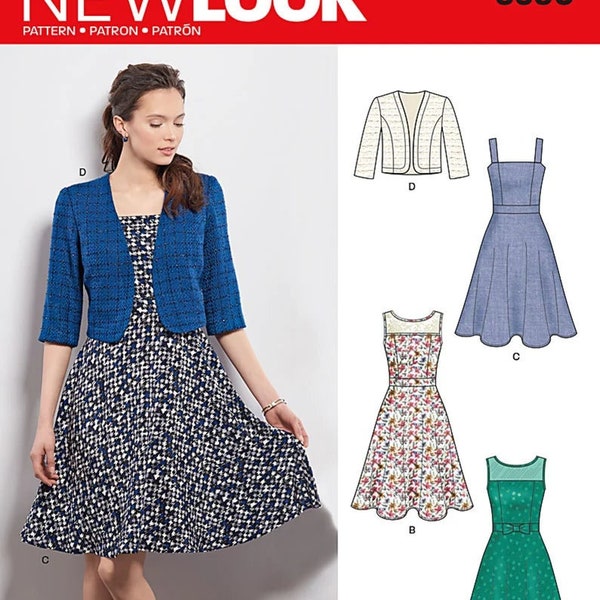 Sleeveless Bolero - Etsy