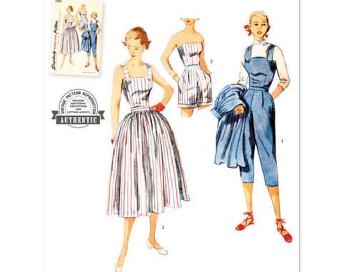 Easy Sewing Pattern for Womens Jacket, Skirt, and Pants, Blazer Jacket ...