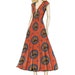 Vogue Sewing Pattern for Women's Dress and Dickie, Formal Dress, Fit ...