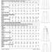 Easy Sewing Pattern for Women's Skirts Princess Seam - Etsy