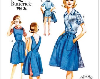 Easy Sewing Pattern for Womens Jacket, Skirt, and Pants, Blazer Jacket ...