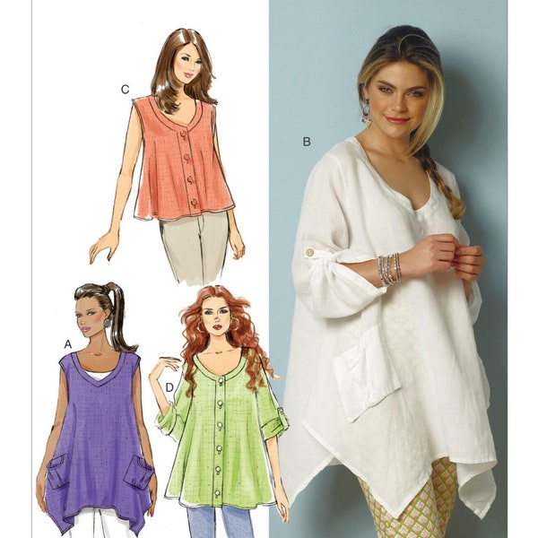 Tent Sewing Patterns - Etsy
