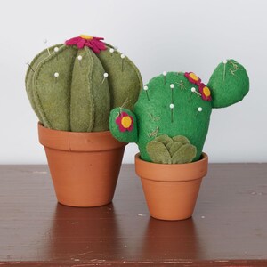 Sewing Pattern for Sewing Machine Cover, Ironing Board Organizer, Iron ...