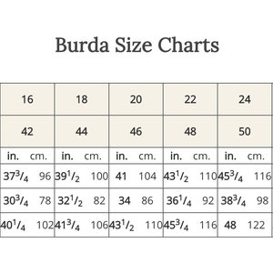 Sewing Pattern for Womens Dress, Maxi Dress, Summer Dress, Cocktail ...