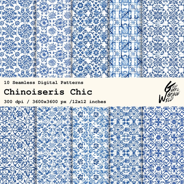 Used Fine China - Etsy