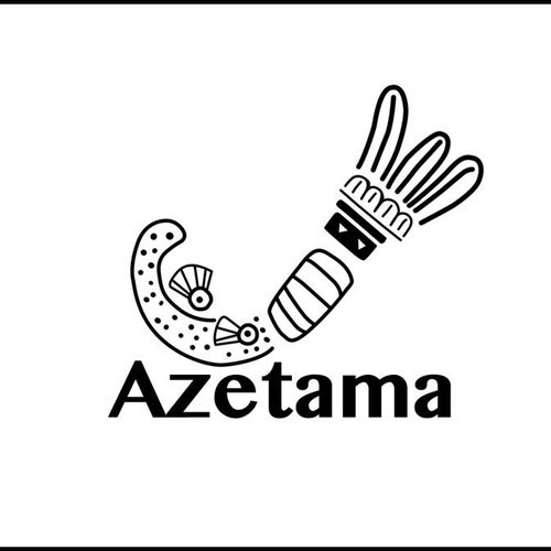 Azetama - Etsy