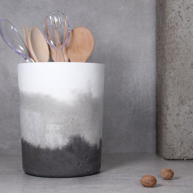 Utensils - Etsy