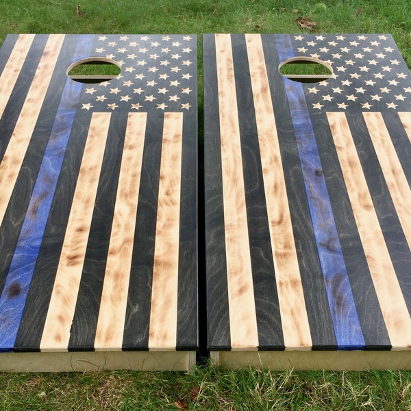 Corn Hole Boards - Etsy