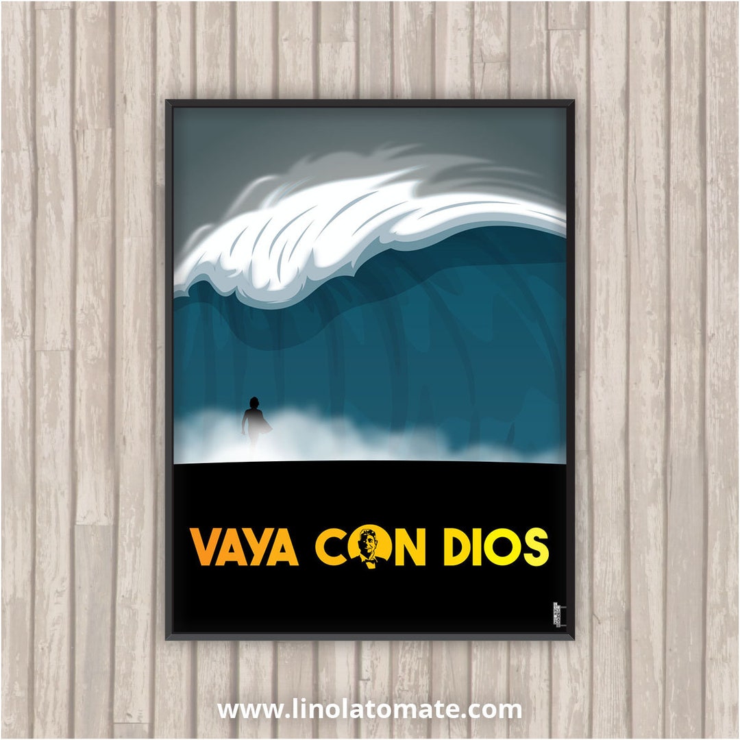 Lino La Tomate #L151 - Etsy