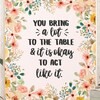 Printable Set of Empowered Women of History, Classroom Posters, School ...