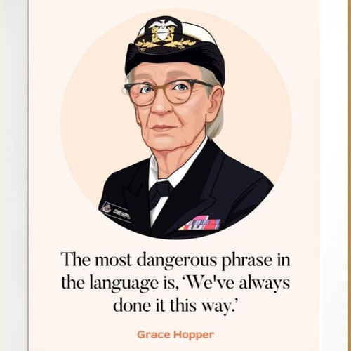 Computer Science Art Teacher Gift / Science Poster Classroom - Etsy